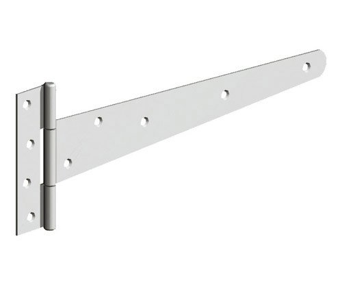 Hinges/Ironmongery [3/13]