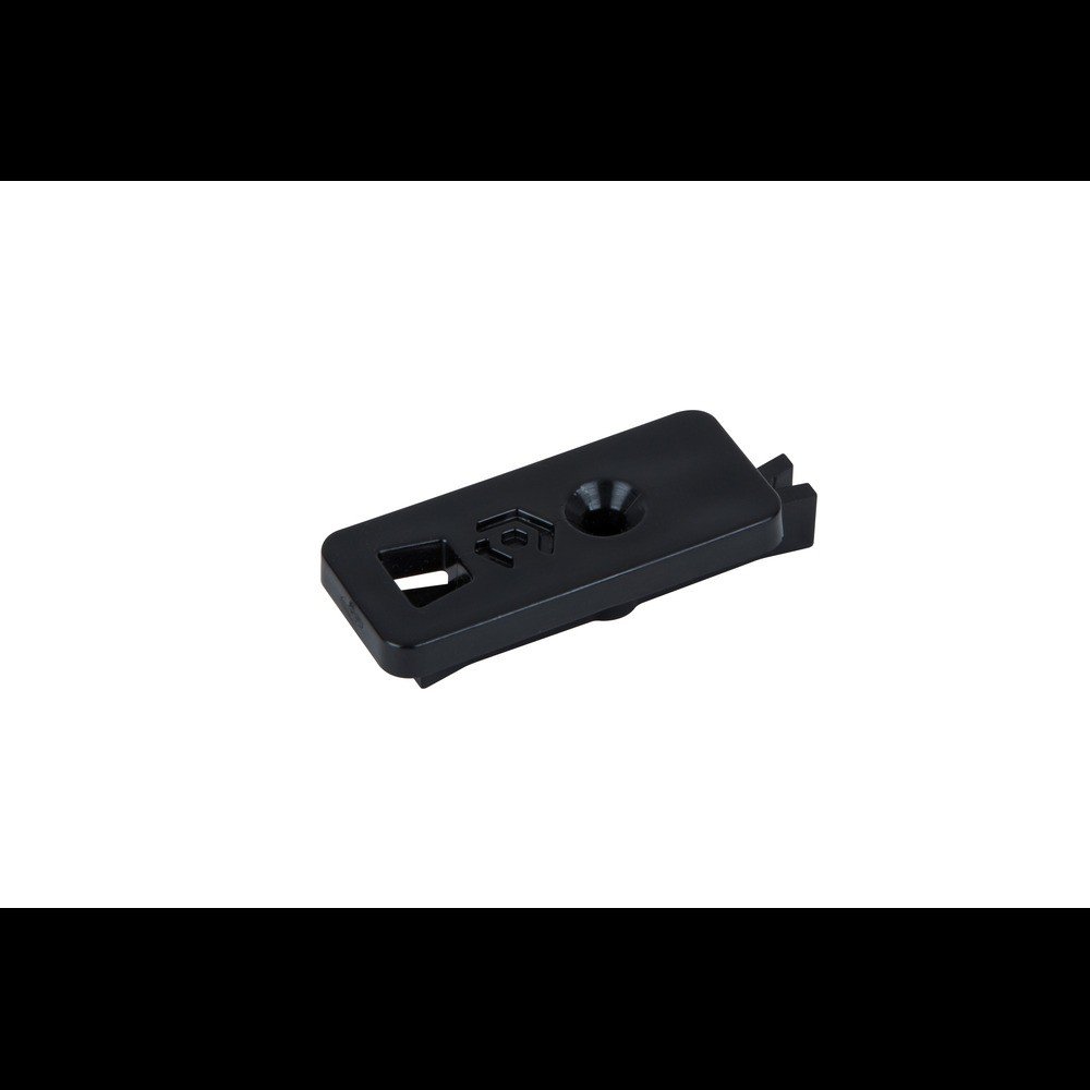 Universal Clips and Screws 200 per pack